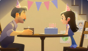 Free Screen Recorder & Video Editor Software | Video Maker | Coolcut